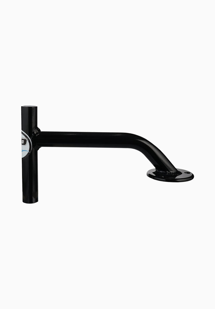 Mounts – Stayput Anchor
