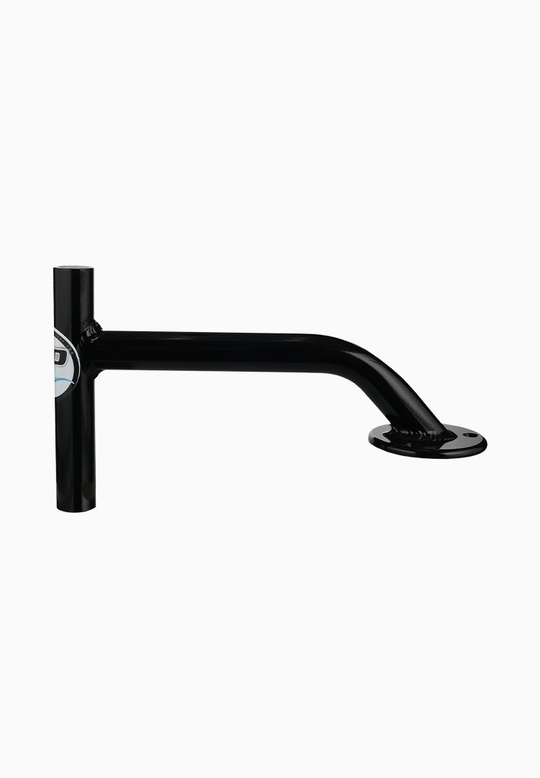 Stayput Anchor | The Original Shallow Water Anchor
