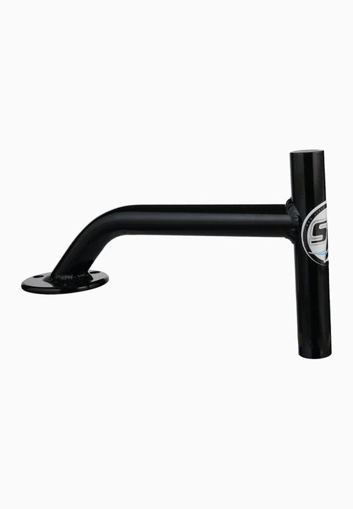 Bow Mount – Stayput Anchor