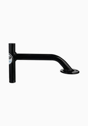 Get Secure, Versatile Anchoring with a Stayput Pole Anchor system ...