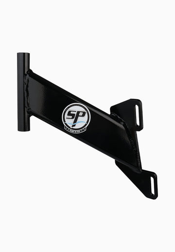 Get Secure, Versatile Anchoring with a Stayput Pole Anchor system ...