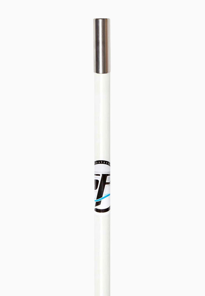 Get Secure, Versatile Anchoring with a Stayput Pole Anchor system ...