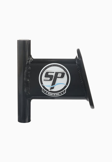 Get Secure, Versatile Anchoring with a Stayput Pole Anchor system ...