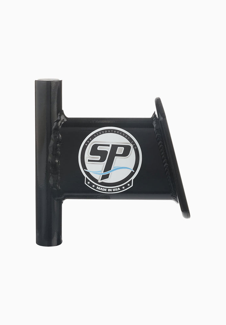 Get Secure, Versatile Anchoring with a Stayput Pole Anchor system ...